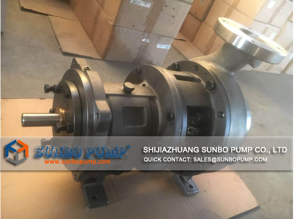 Goulds 3196 ANSI Pump | Slurry Pump parts and slurry pump manufacturer