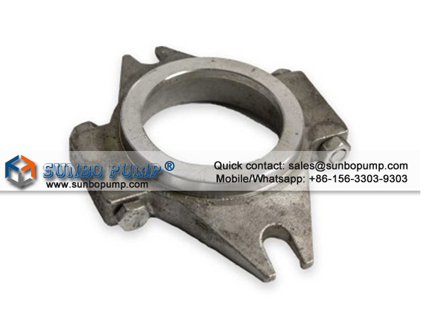 Metal Gland ring - C044-slurry-pumps-metall | Slurry Pump parts and ...