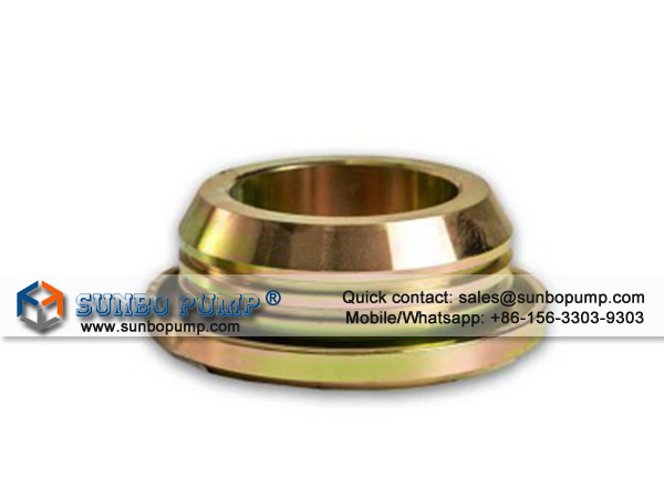 warman slurry pump china,E062 | Slurry Pump parts and slurry pump ...