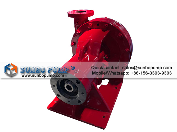 nov mission magnum 1 pump | Slurry Pump parts and slurry pump manufacturer